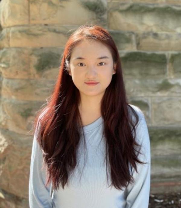 Adaptive Land Lab | Wenjie Zhang | AAP Labs